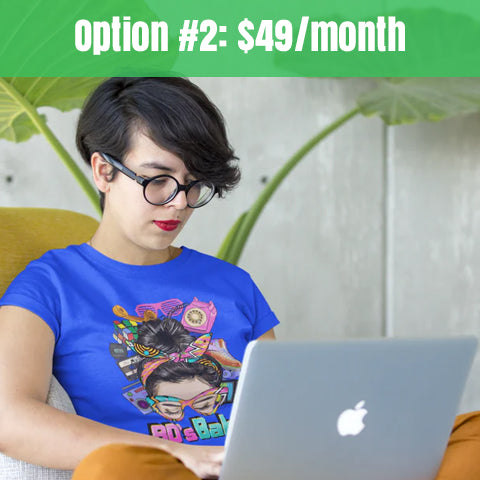 Sip. Learn. Press! – siplearnpress