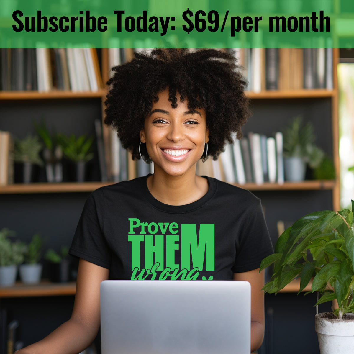 Sip. Learn. Press! – siplearnpress