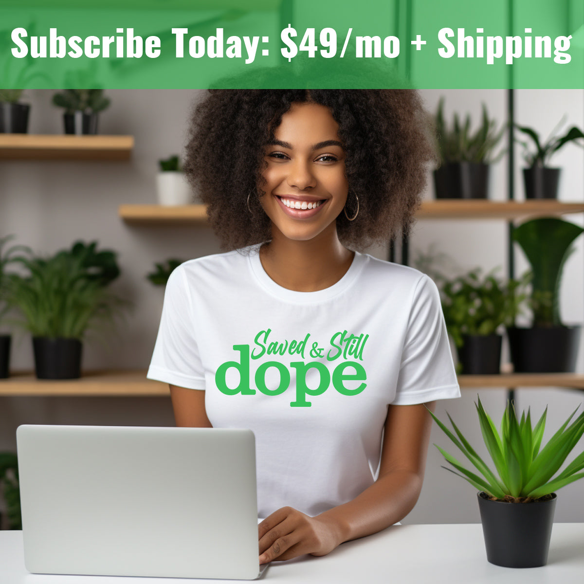 Sip. Learn. Press! – siplearnpress