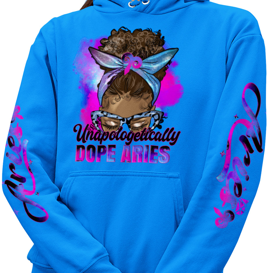 DTF Transfer Kits – siplearnpress