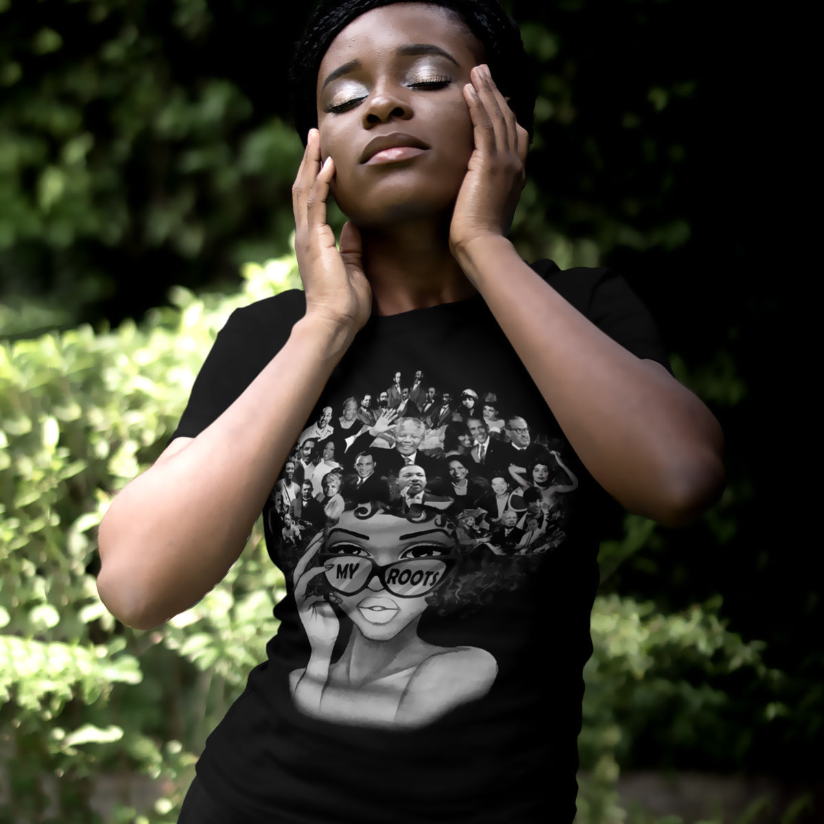 My Roots JPG ONLY – siplearnpress